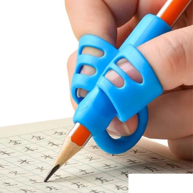 Corrector De Escritura – El Importador