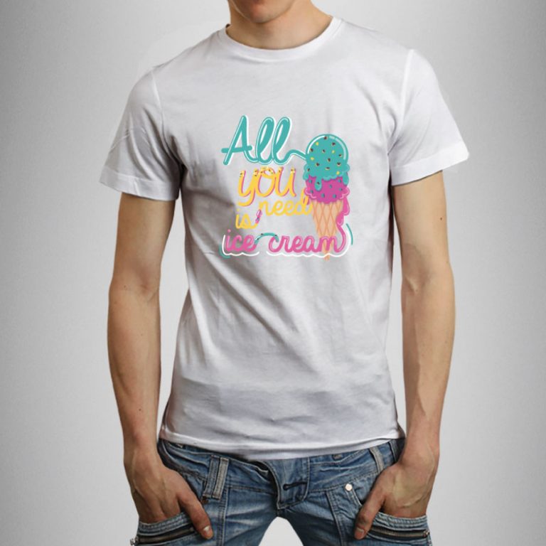 Polo Para Hombre Colores Oscuros Con Estampado Personalizado A Full Color Viralprint