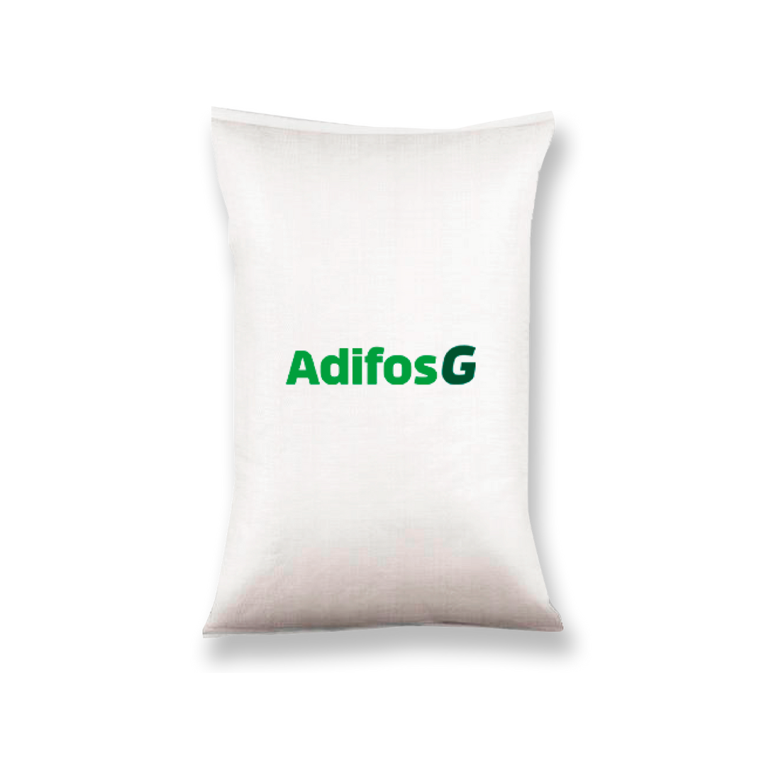 ADIFOS G – Adisens Nutriendo al Perú