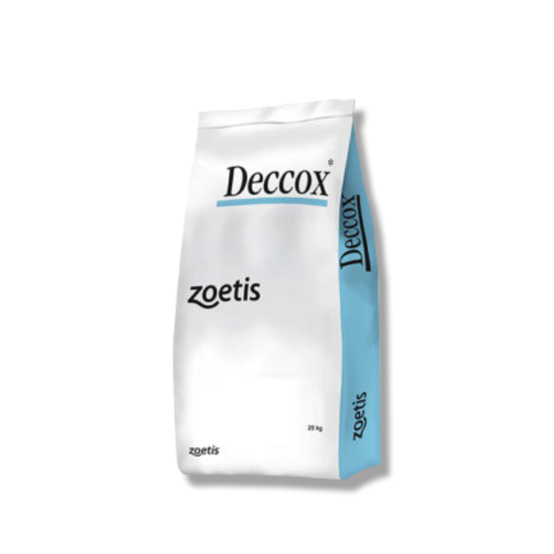 Avicultura – Adisens Nutriendo al Perú