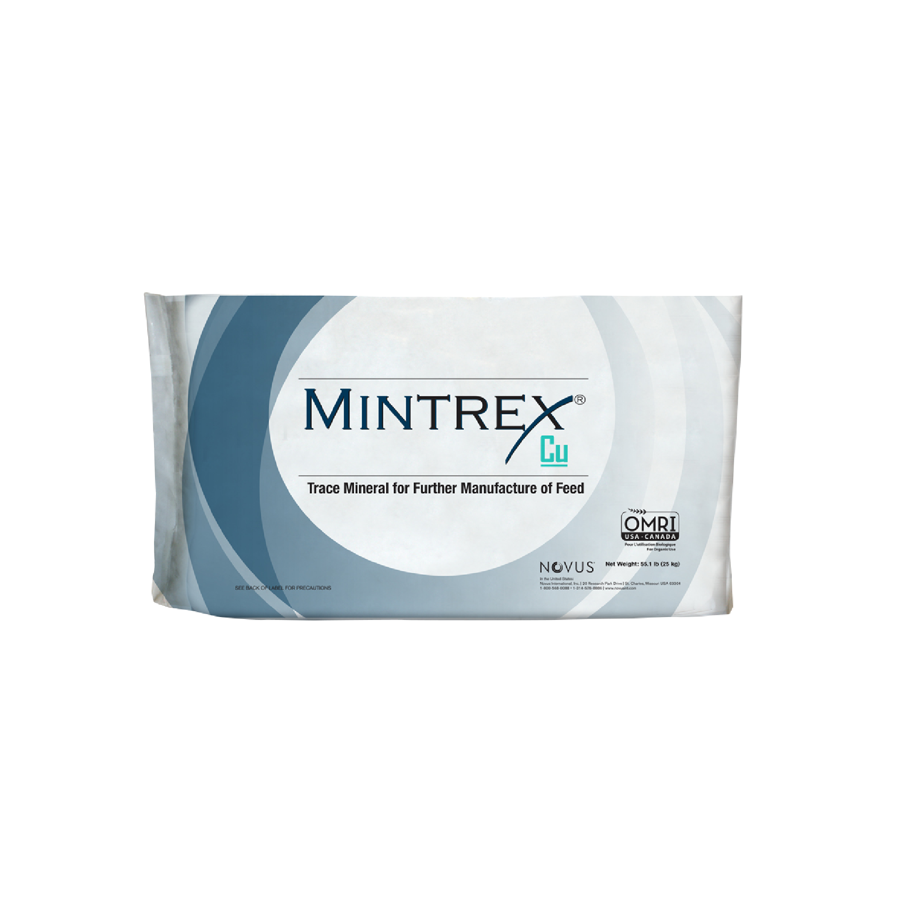 Mintrex Cu – Adisens Nutriendo al Perú