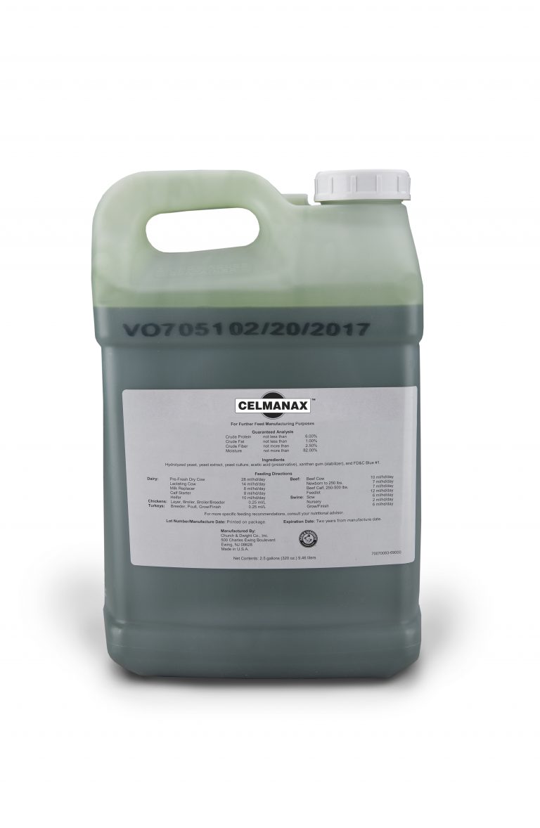 CELMANAX® LIQUID – Adisens Nutriendo al Perú